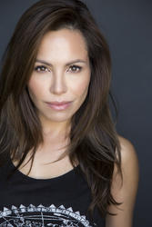 Lynn Moore | ScreenTies